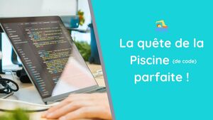 Rbean Blog | Apprendre le code à nos étudiants : la recherche de la ...