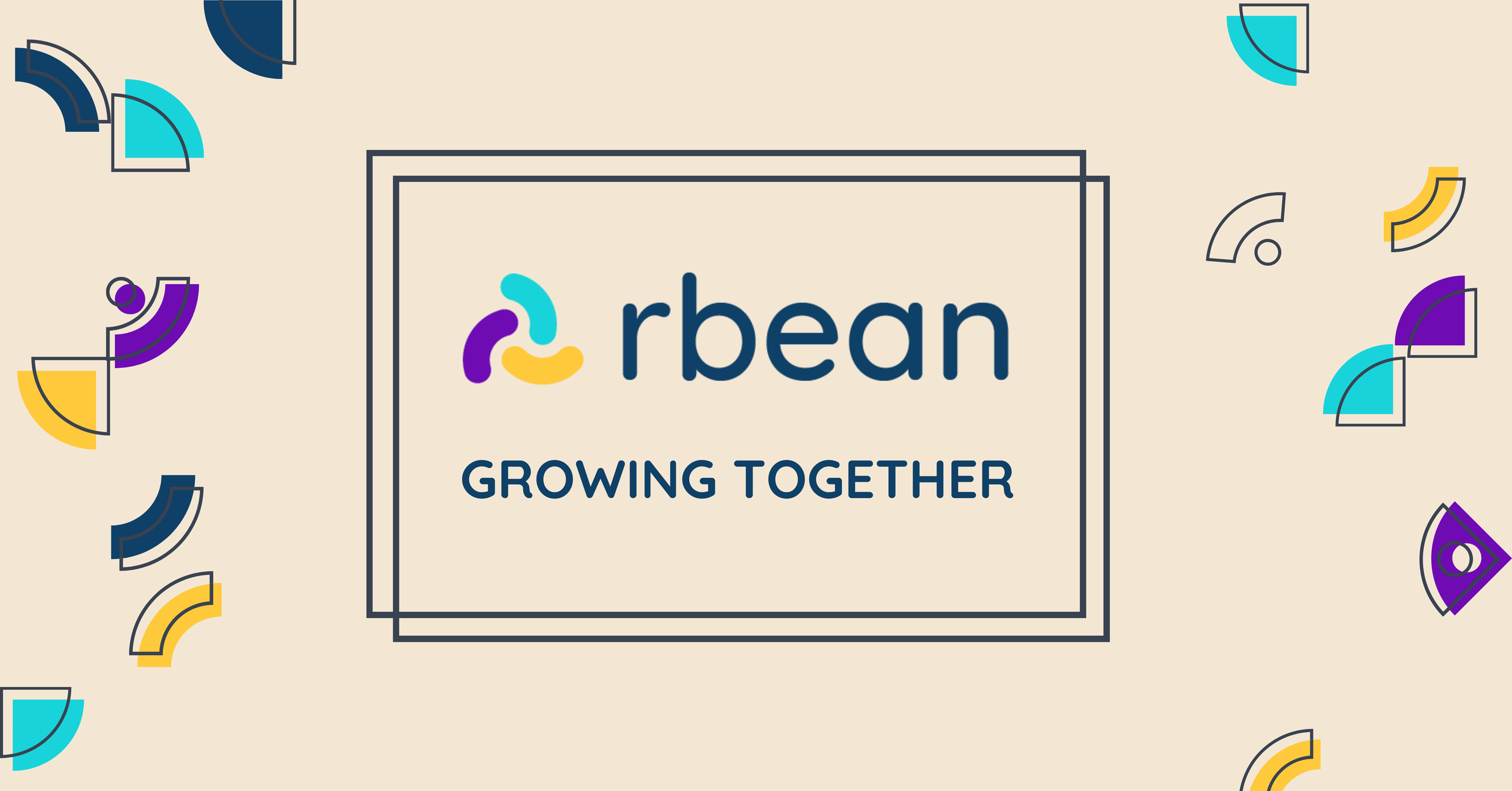 Rubrics and points-based assessment with Rbean LMS